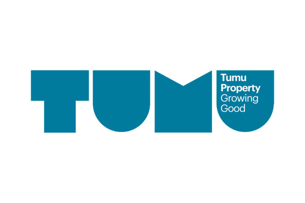 Tumu Unveils New Brand Identity - Tumu Timbers