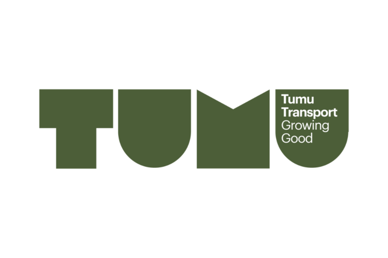 Tumu Unveils New Brand Identity - Tumu Timbers