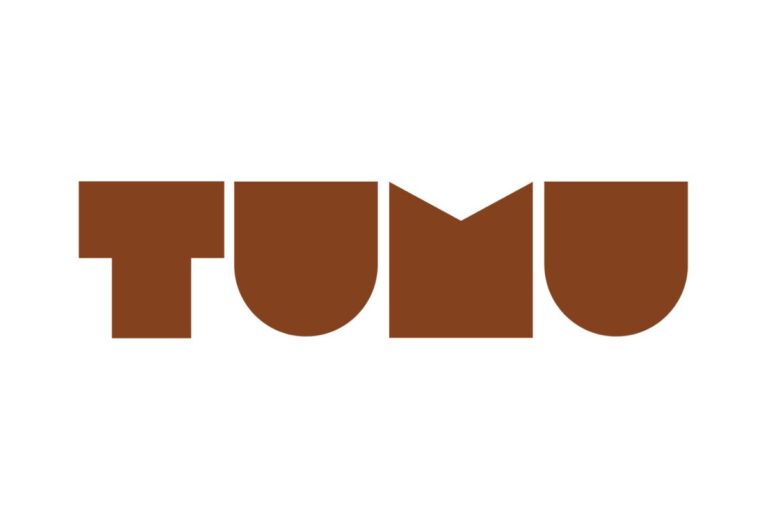 Tumu Unveils New Brand Identity - Tumu Timbers