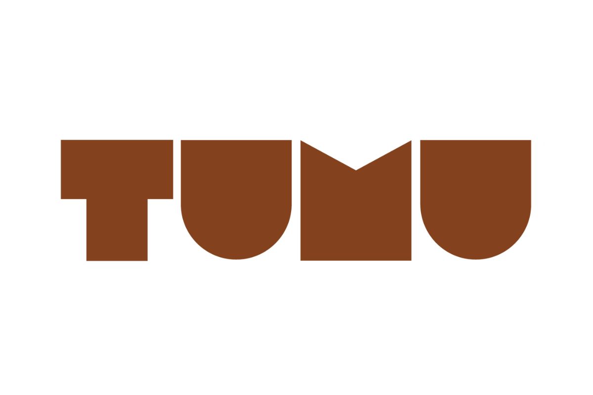 Tumu Unveils New Brand Identity - Tumu Timbers