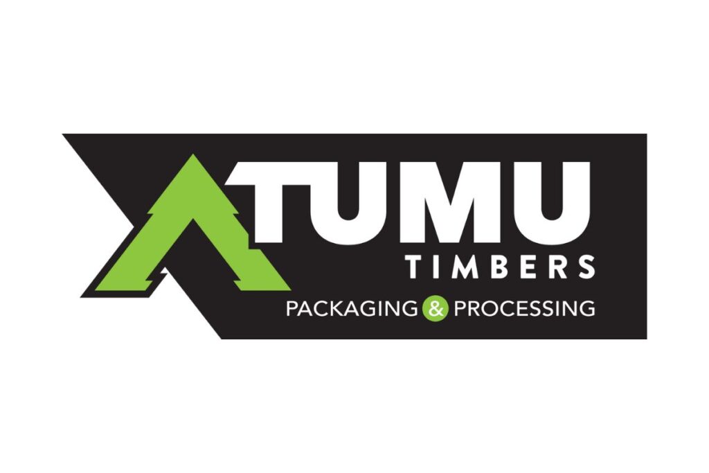 Tumu Unveils New Brand Identity - Tumu Timbers