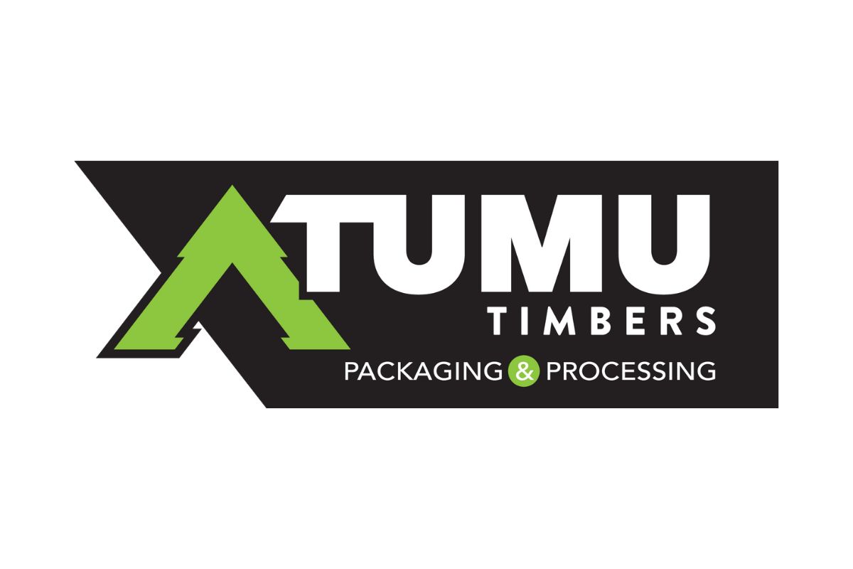 Tumu Unveils New Brand Identity - Tumu Timbers